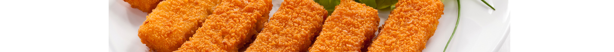 sawing-frozen-fish-blocks - Nienstedt GmbH