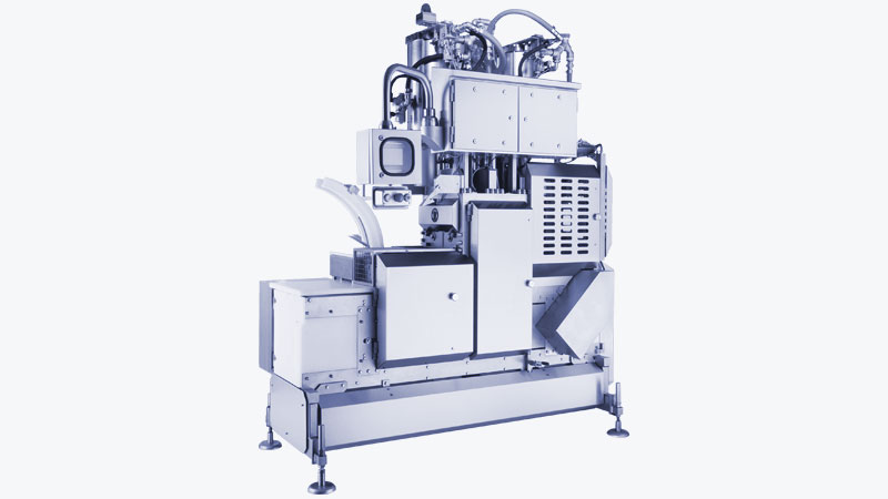 food-shaper-fs-3070-fq-portions - Nienstedt GmbH