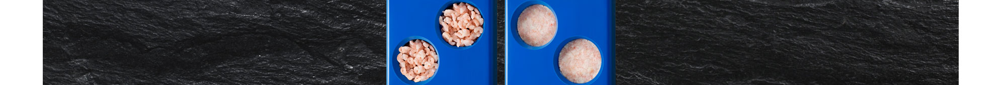 shrimps - Nienstedt GmbH