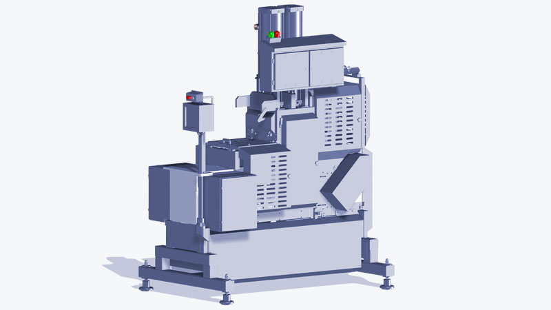 food-shaper-fs-3060-fq-k - Nienstedt GmbH